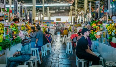 Markets in Cusco: Complete guide of places to visit - Machu Picchu Wayna